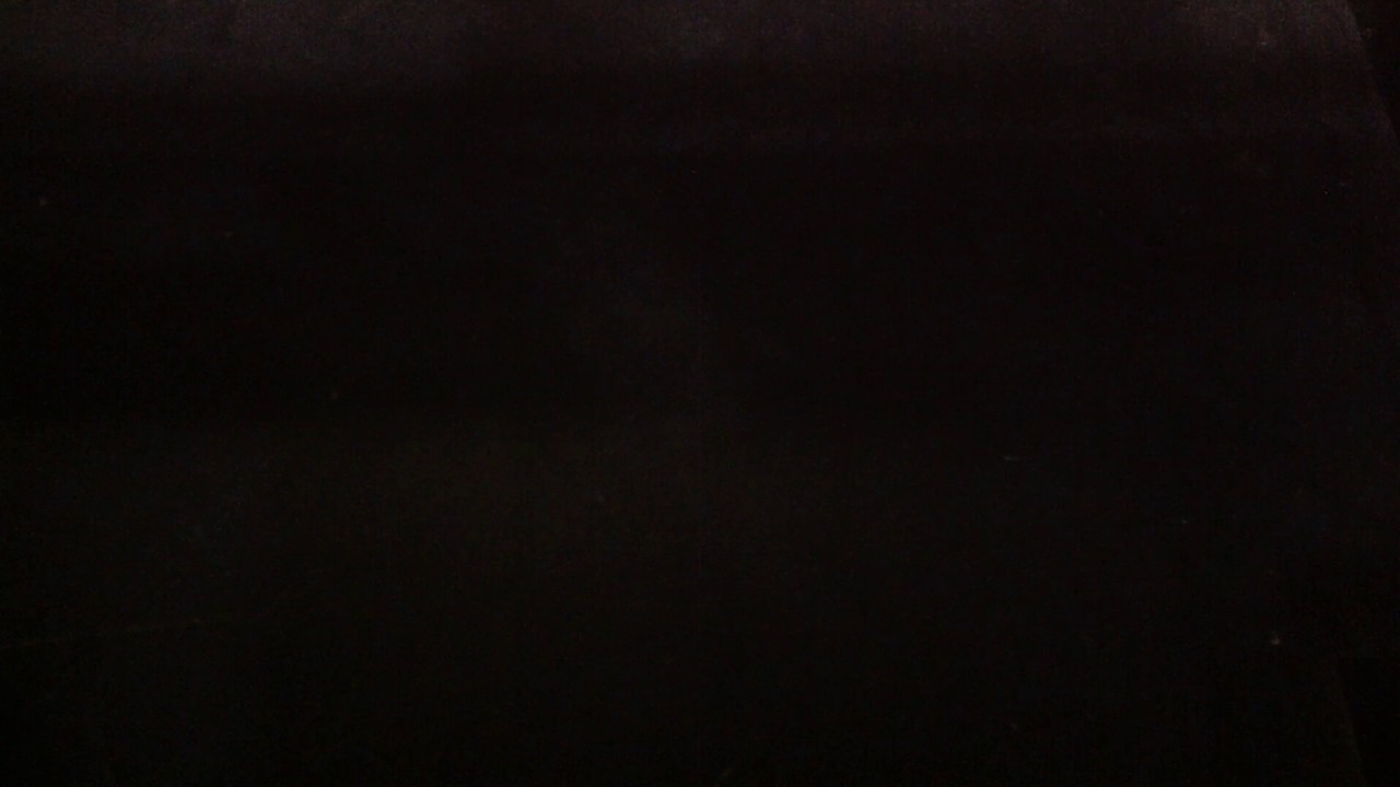 Simple Simon (Sammy- 1993 Arcade): Attract Theme - YouTube