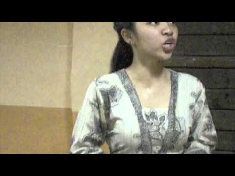 Shylock's Defense.m4v - YouTube