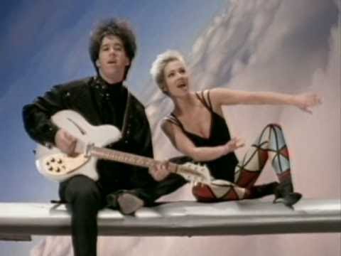 TOP SONGS: Roxette - YouTube