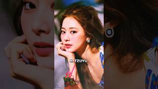 Top 10 Most Beautiful Female K Pop Idols Viral Blackpink Bts Shortsfeed Kpop Shorts The Pink ...
