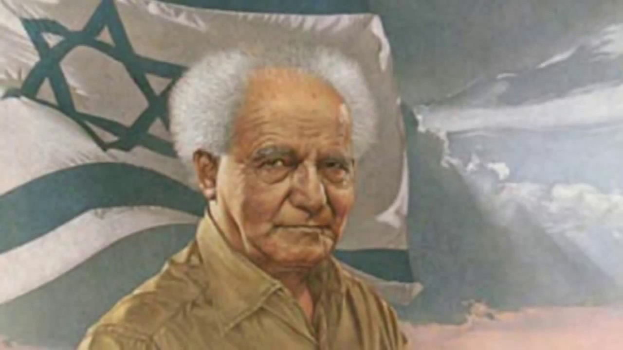 JFK RFK ASSASINATION ISRAEL & US NUCLEAR ARMS THEFT - YouTube