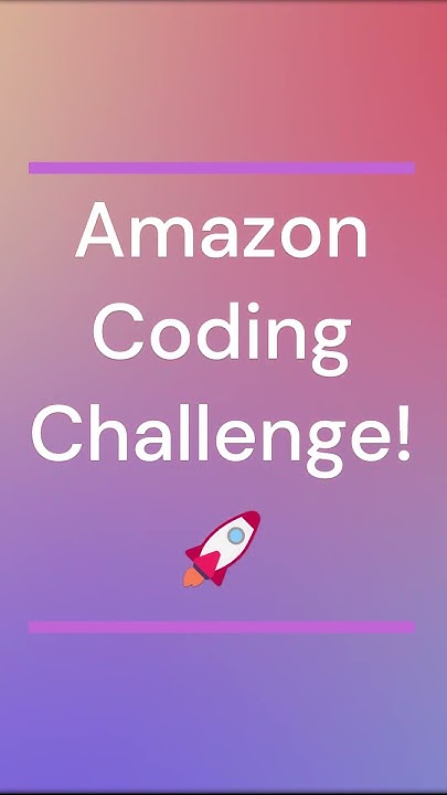 Amazon Coding Challenge π Find Unique Binary String Leetcode Potd