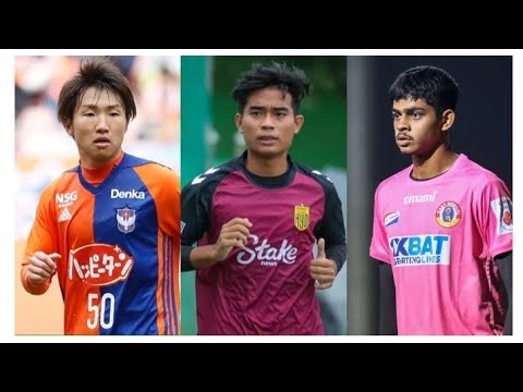 ISL OPENING MATCH RISULT - YouTube