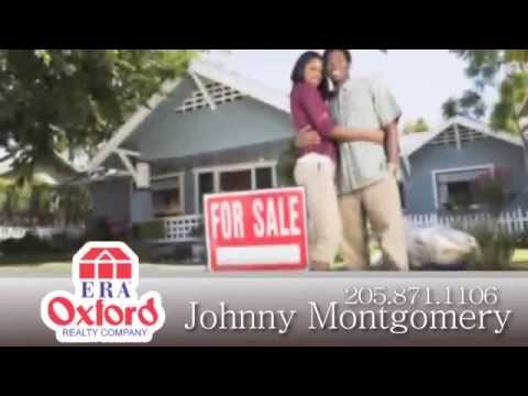 Scott Perry Real Estate Voice Over Demo - YouTube