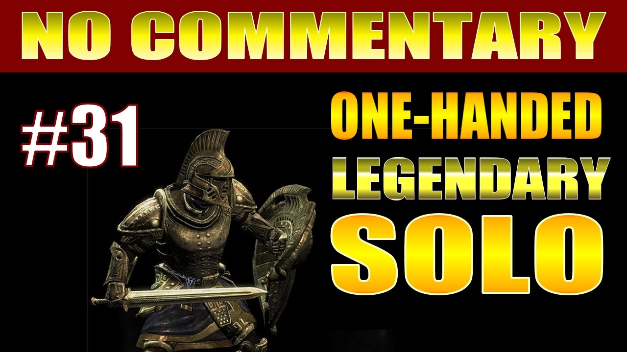 Skyrim Remastered Walkthrough NO COMMENTARY #31: Smithing Arrows, Steed ...