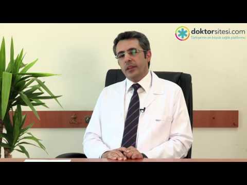 Mantar hastalıkları bulaşıcı mıdır?