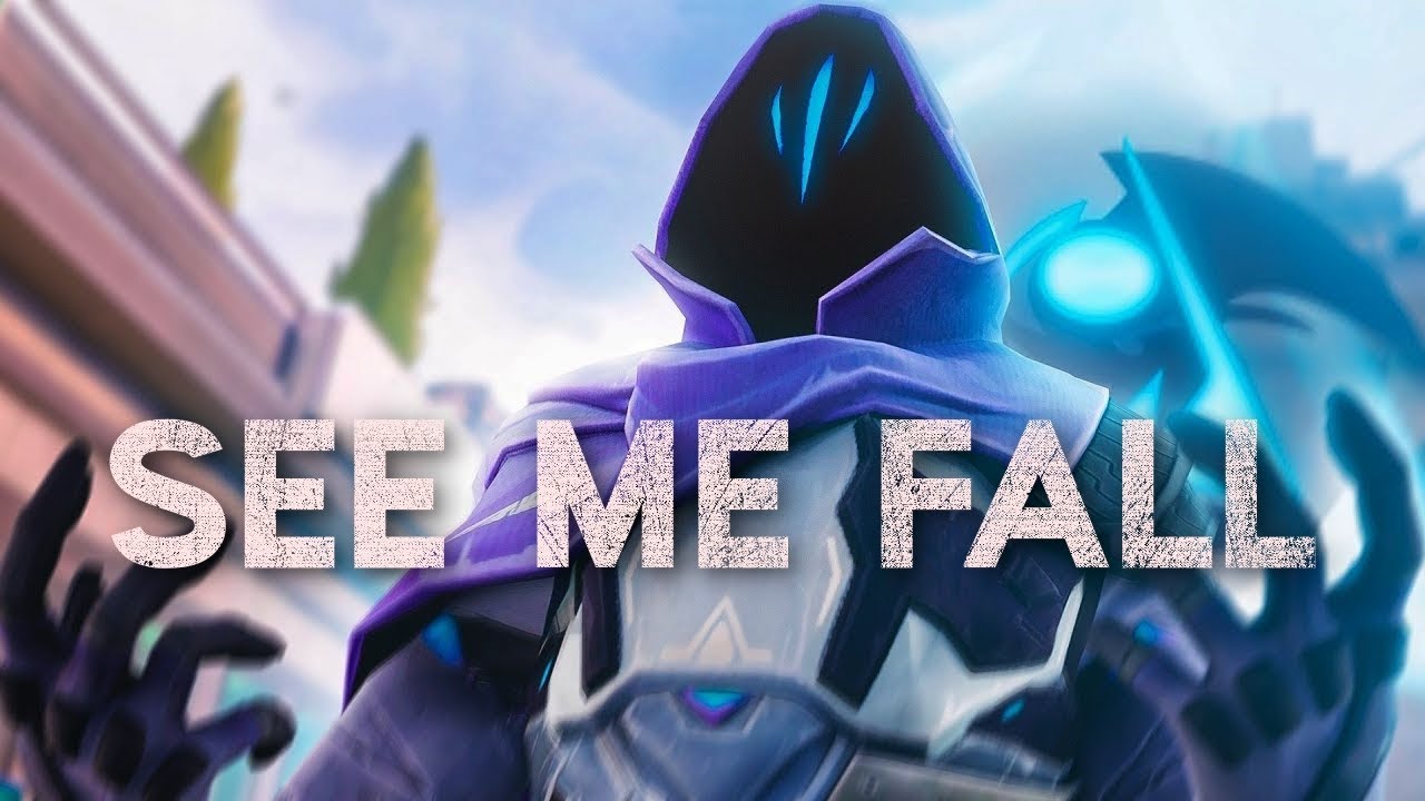 They Just Wanna See me Fall | BBP - YouTube