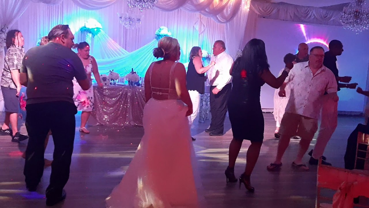 Lake Destiny Dancing 4.0 - YouTube