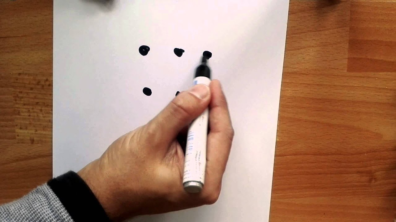 9-points-4-lines-youtube