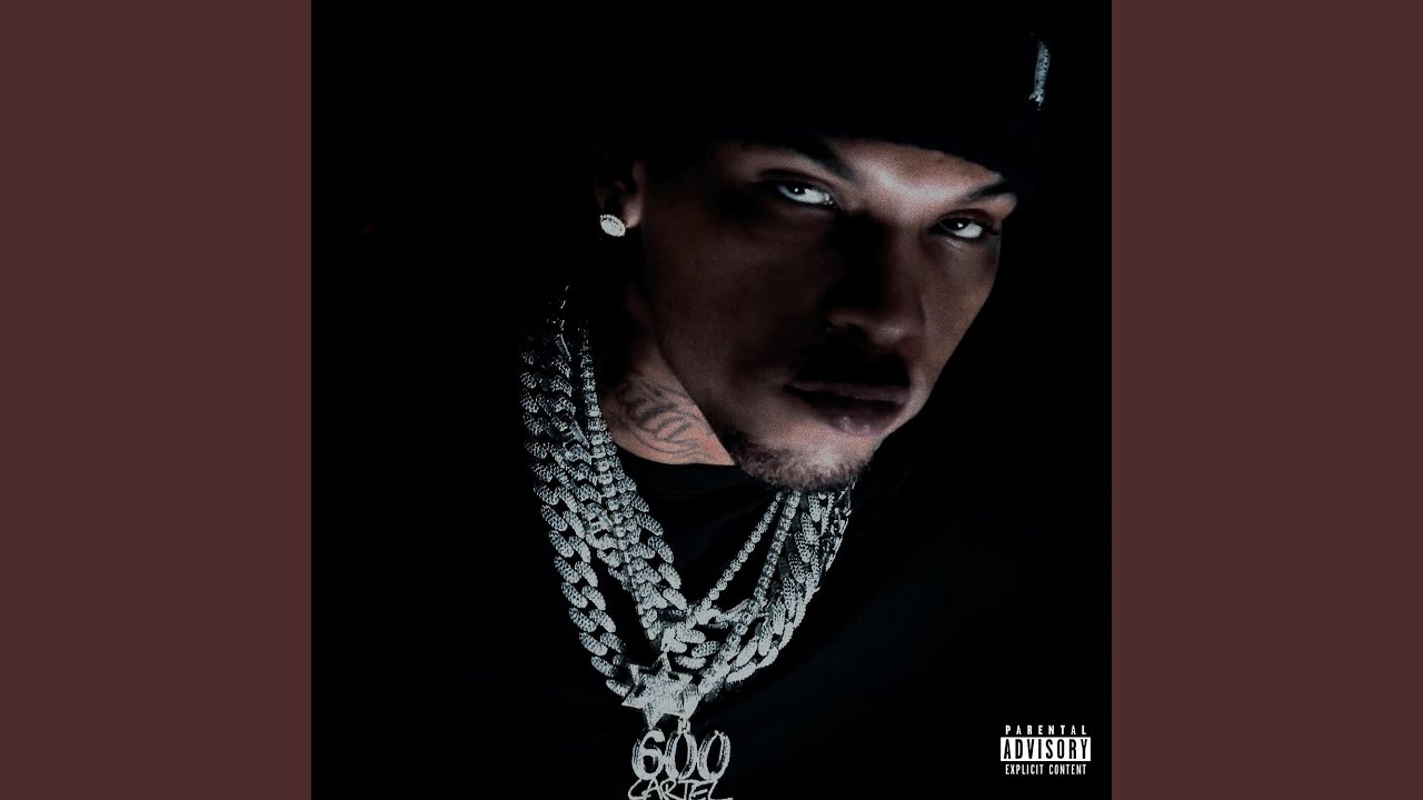 Big Stepper - YouTube