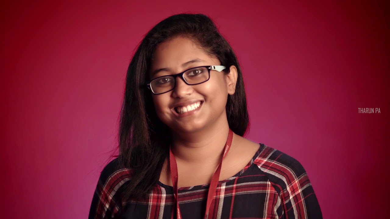 FACE 2X2 FINAL INSTA - YouTube