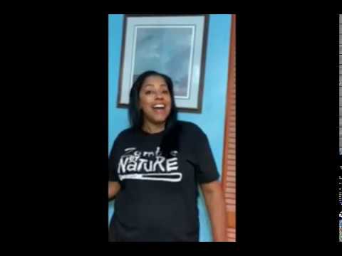 Zombie Chronicles - Felicia - YouTube