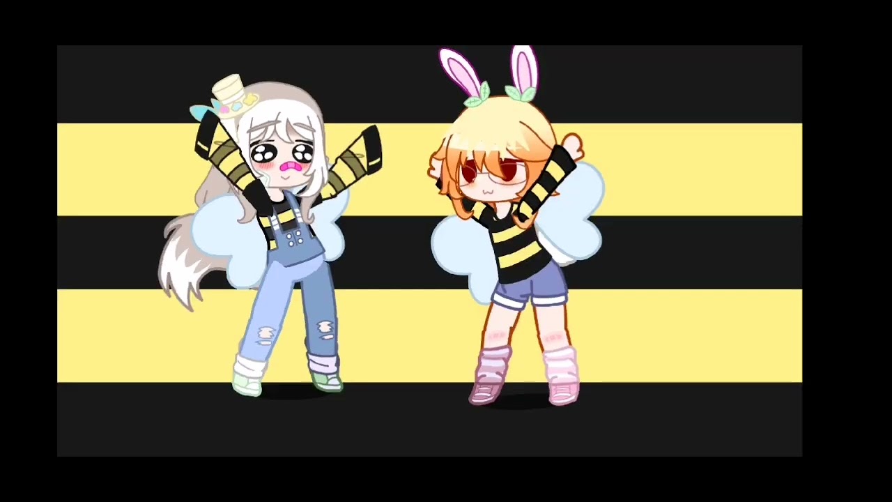 Gift for Mika rou|Milk Shake - YouTube