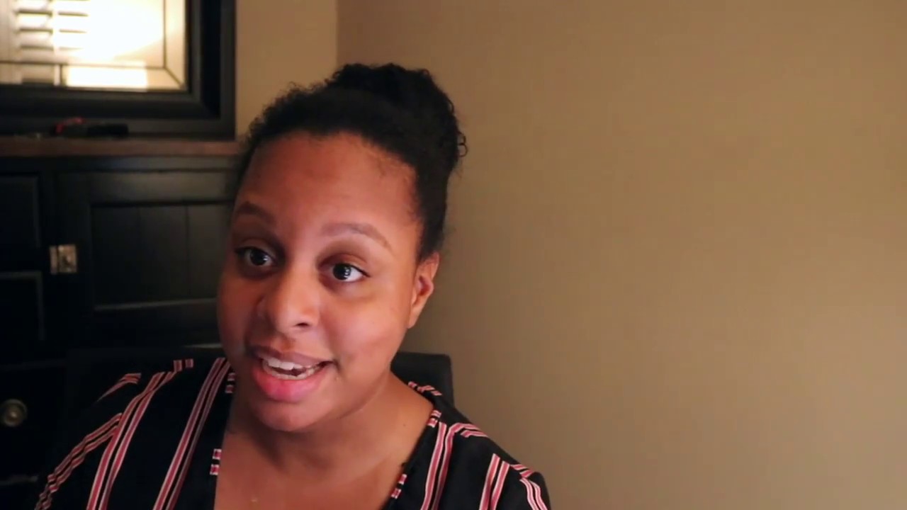 Per Scholas Review - YouTube