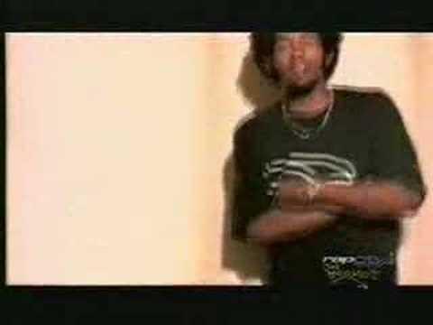 Git Up Git Out By Sony BMG - YouTube