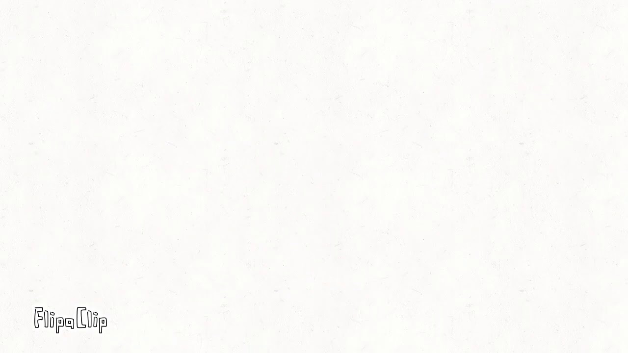 bfdi blueberry inflation - YouTube