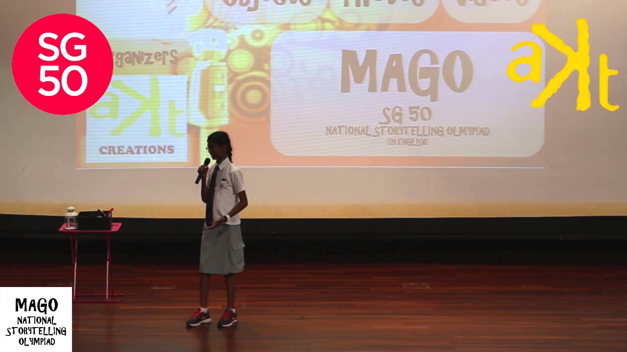 Sindhu Mohan - YouTube