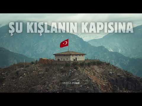 Şu Kışlanın Kapısına - Emotional Anatolian Cover