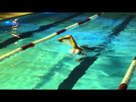 Piscina Planet Swim & Gym Pipera (acum World Class Planet) P1130397 ...