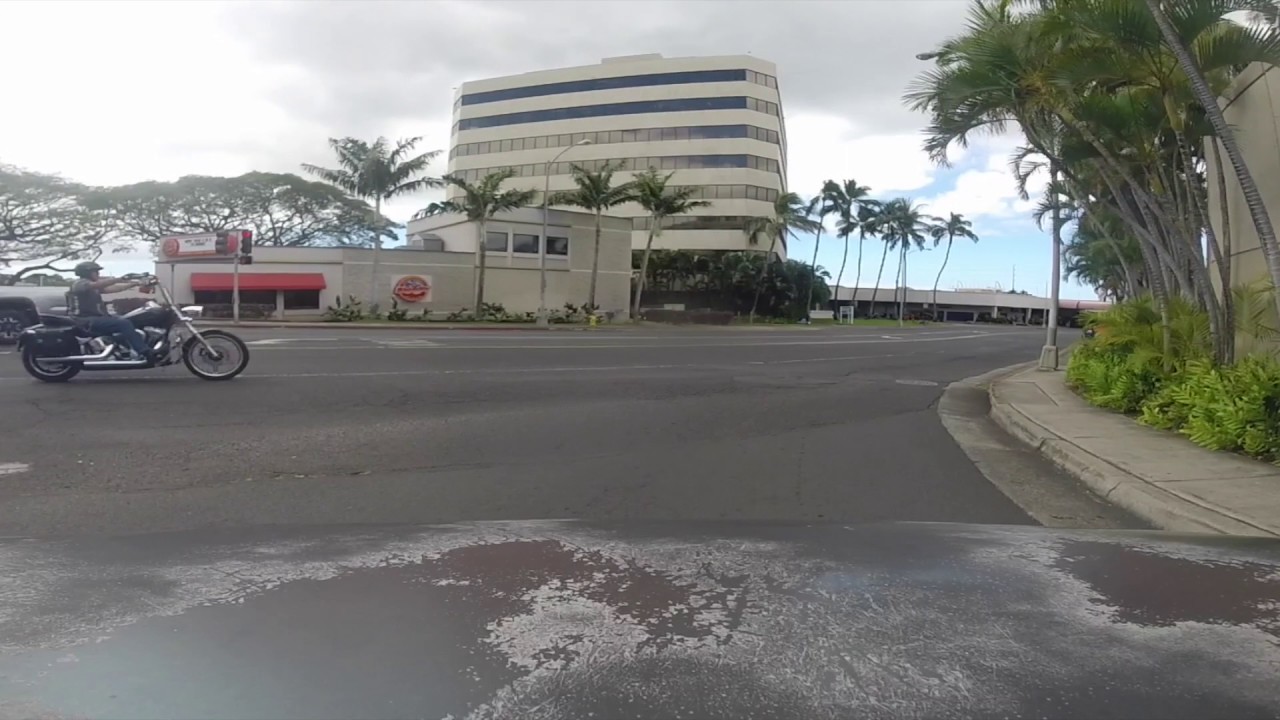 Steel Pulse: Bodyguard (Reggae) - YouTube