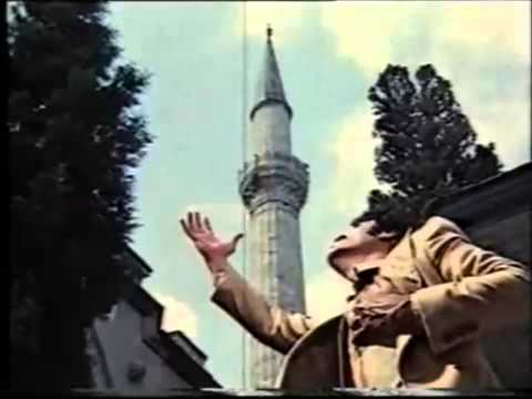 Huzurum Kalmadı.mp4