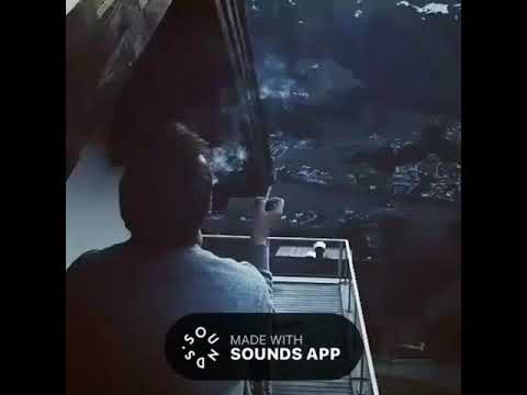 Belkede dusmezdi konul ruhdan