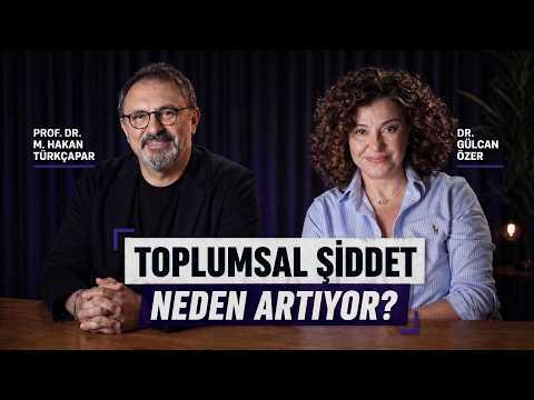 Denge Gerçekten Mümkün mü, Yoksa Bir İdeal mi?
