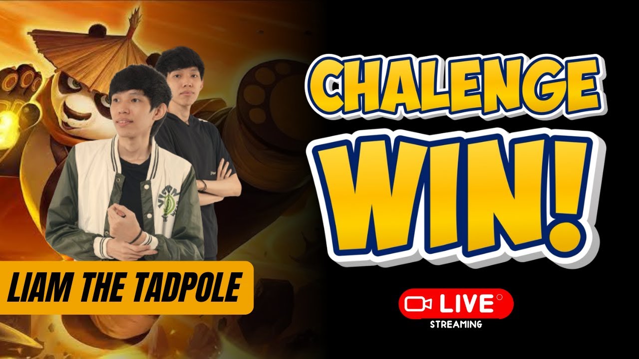 DAY 8 - 179 WIN BARU OFF | CP 15 - YouTube