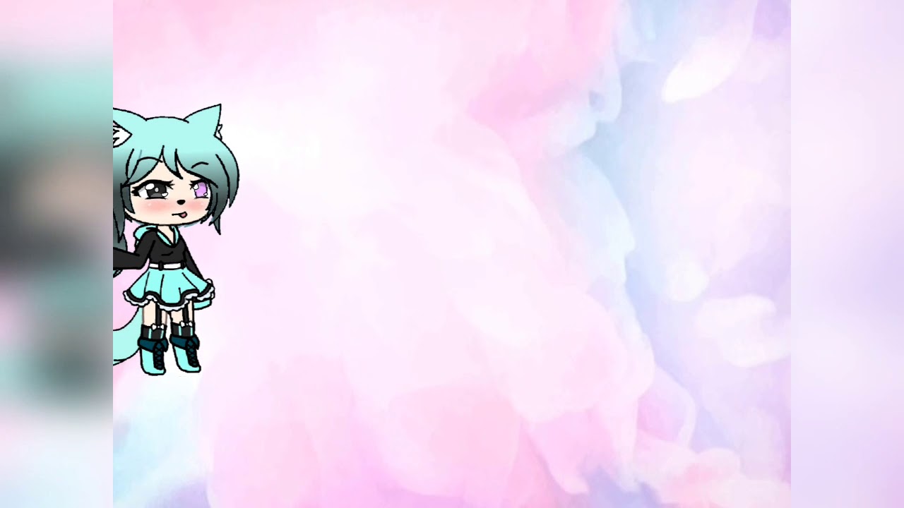 Intro para Kira animation's ( leer descripción) - YouTube