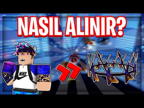 Roblox Yeni Promosyon Kodu Geldi! | Roblox Promocodes!