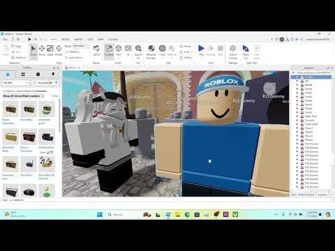 Meeting a tds content creator be like: - YouTube