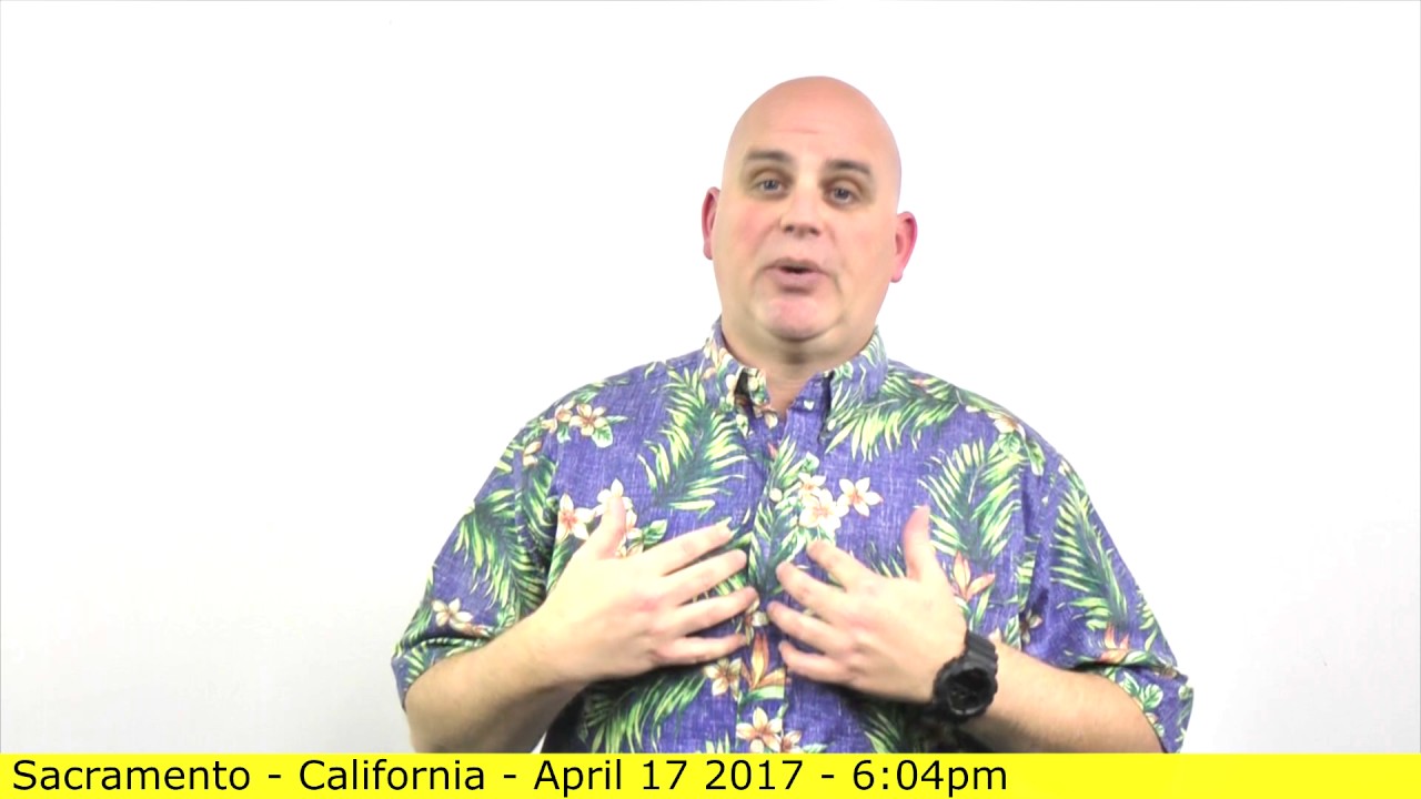 The Best 4 Letter Words When In Sales And Closing Scott Sylvan Bell the-best-4-letter-words-when-in-sales-and-closing-scott-sylvan-bell