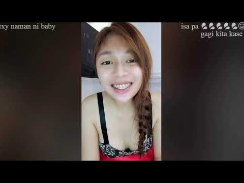 Melinda cutegirl bigo live Streaming