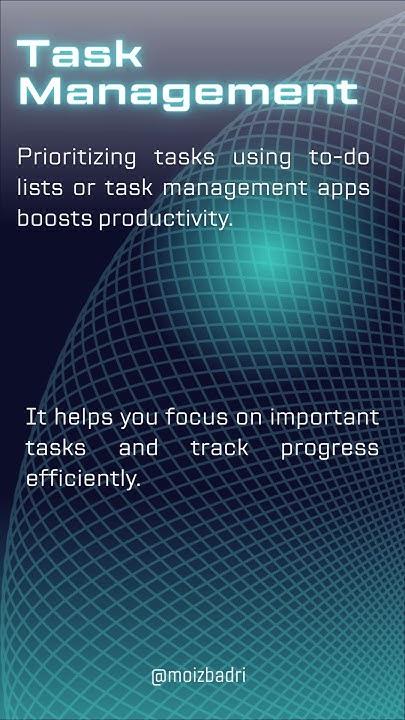Computer Tips and Tricks 29 - YouTube