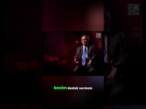 Madımak Oteli Faciası: Hayatta Kalma Mücadelesi #shorts