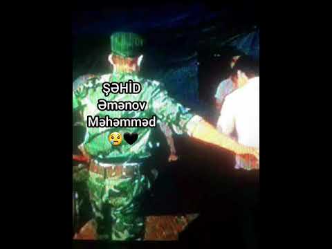 #sehidler🇦🇿🇦🇿😢😢😢canım Məhəmmədim son yığıncaqın bu oldu elə qardaş məni tək qoydun getin 🇦🇿🇦🇿😢😢😢