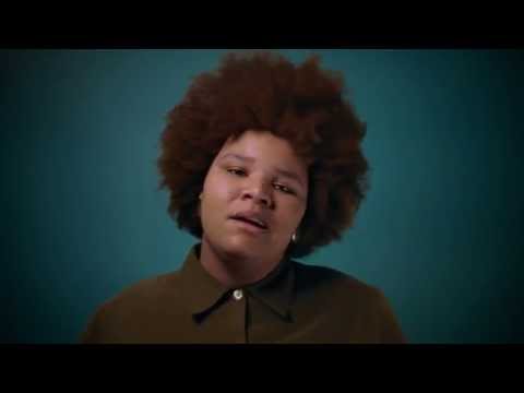 Let's Talk About Consent