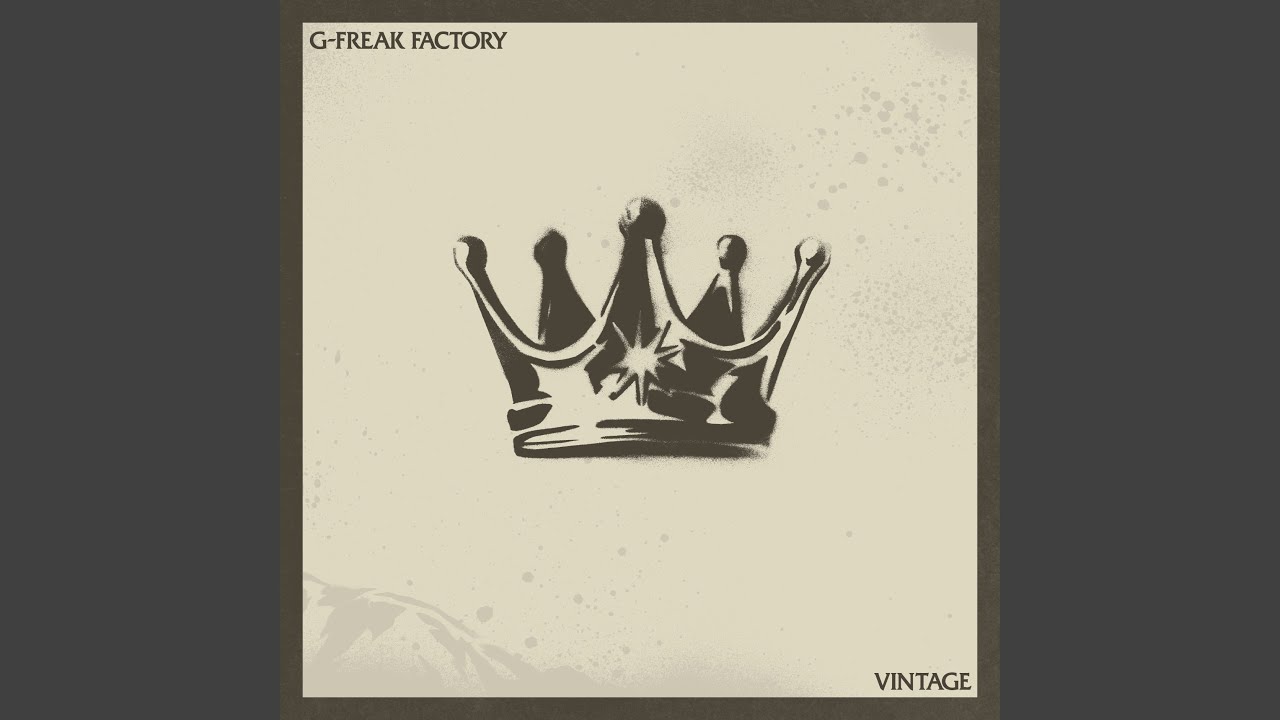 STEADY YouTube steady-youtube