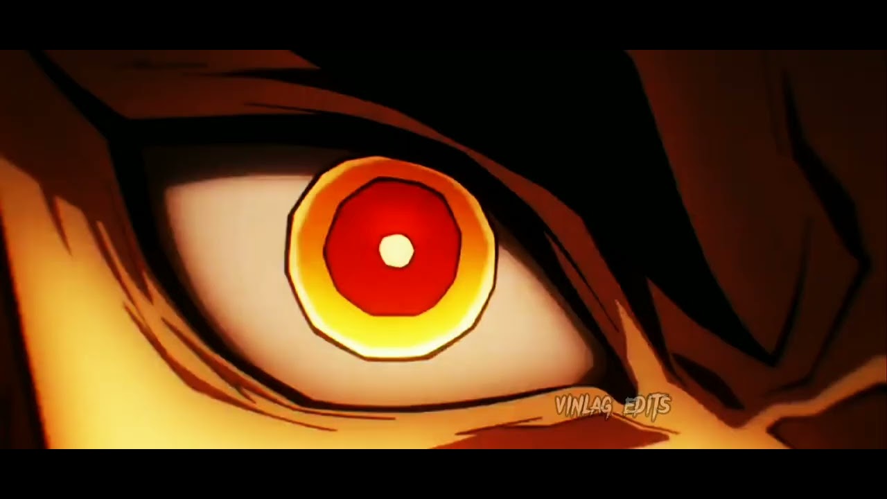 Kyojiro Rengoku 🔥 | royalty edit | 1080p60fps - YouTube