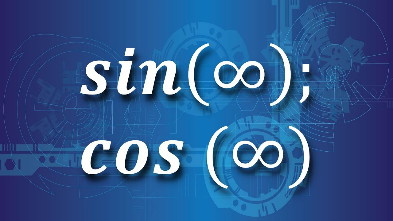 Sin Of Infinity The 13 Detailed Answer Barkmanoil