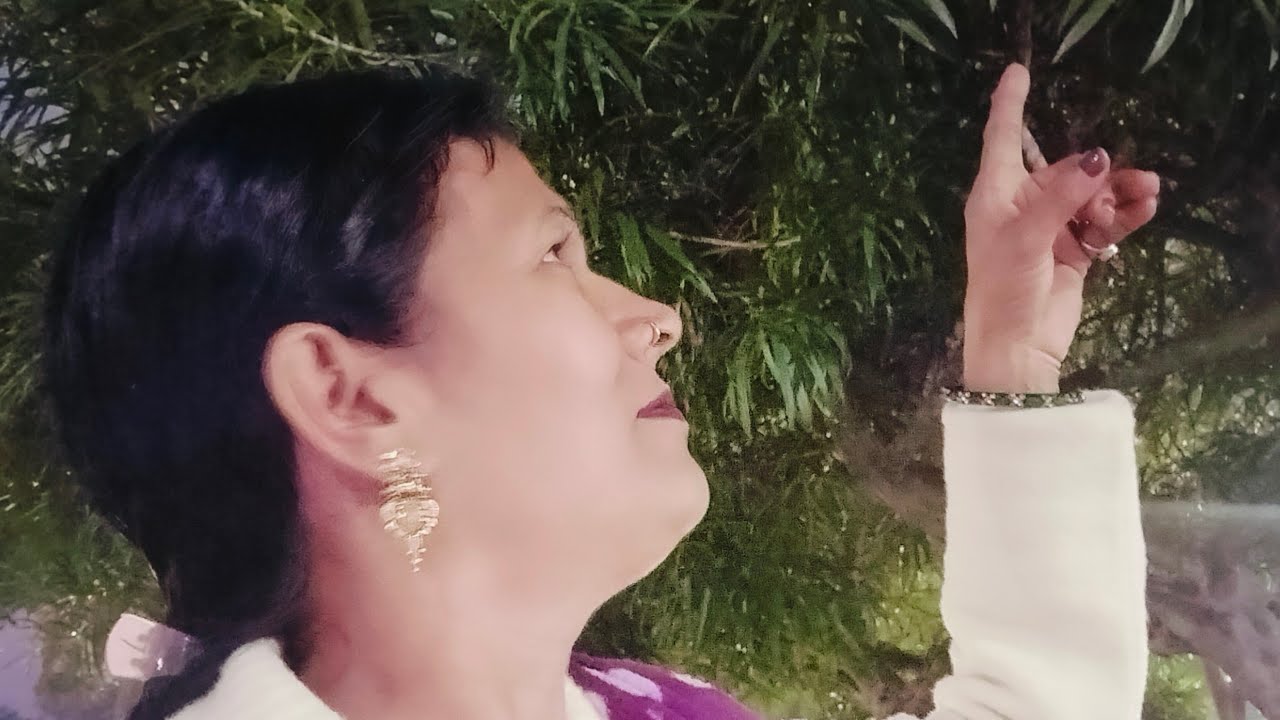 Kevla Devi jnp is live - YouTube