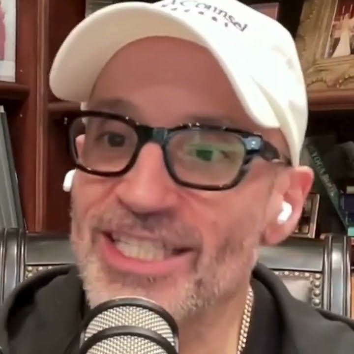 Peak Practice Minute with Thomas Tona - YouTube