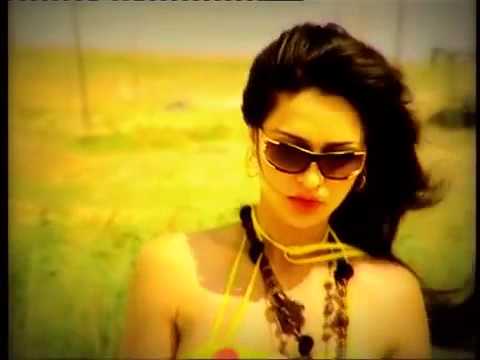 Vefa zeynali ureyin acc deyilmi