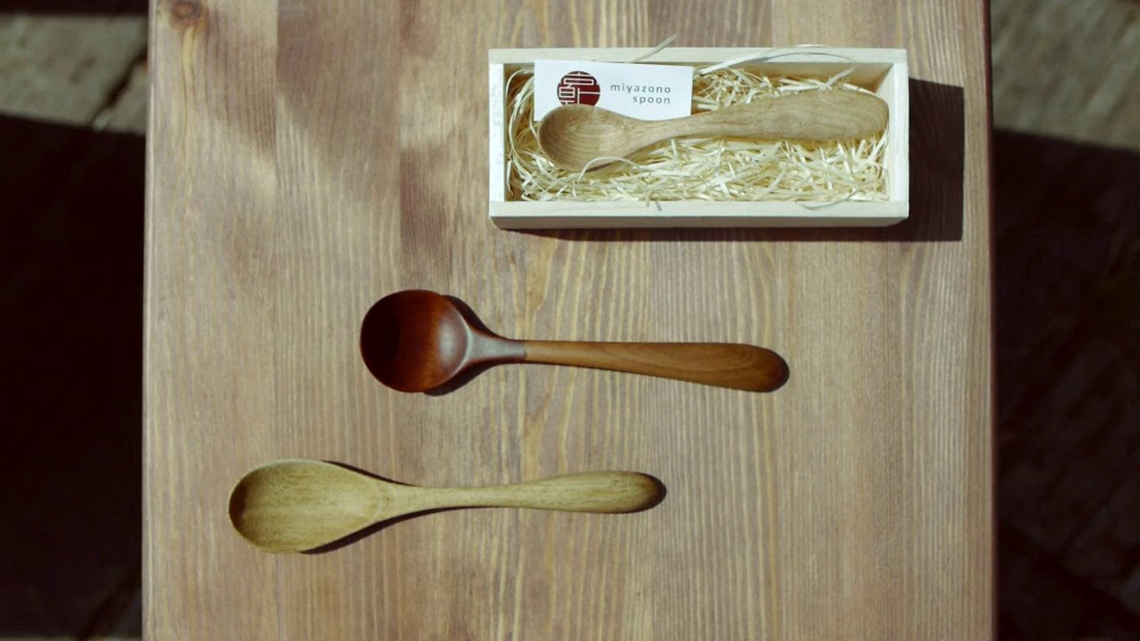 結婚式ムービー / "FOREST MAGIC ORCHESTRA" / - YouTube