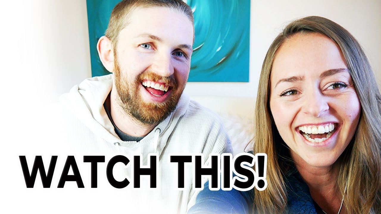How to ATTRACT & KEEP the Right Relationships w/ Renegade Zen - YouTube