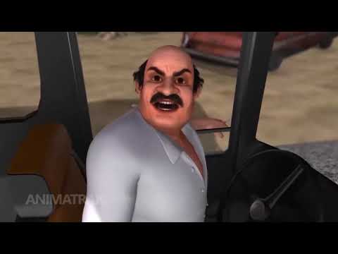 SAKAR ŞAKİR KOMEDİ-KEMAL SUNAL KOMİK SAHNELER