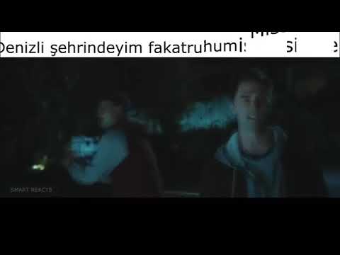 Şah Mat Alacakaranlık..