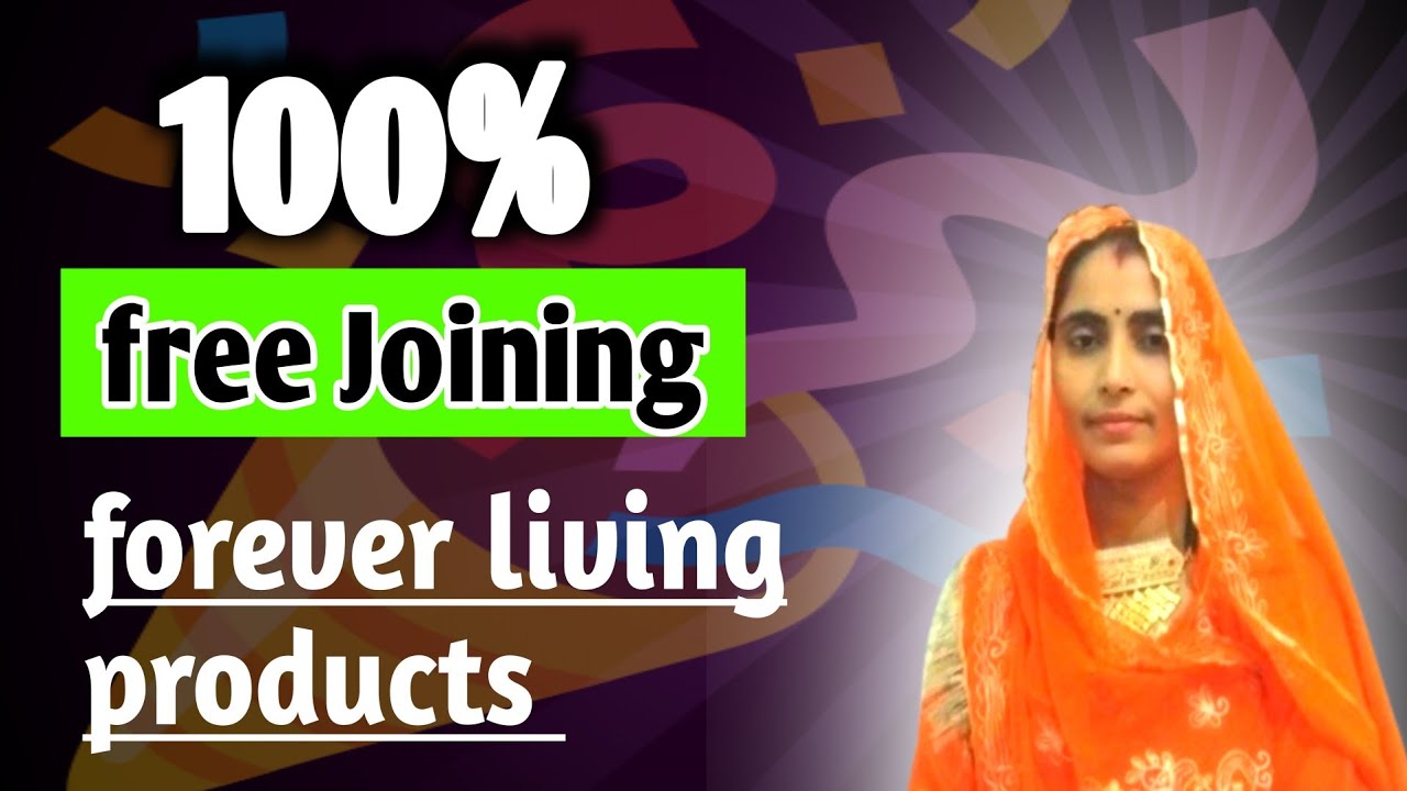 how to order flp products | how to join forever living products | How ...