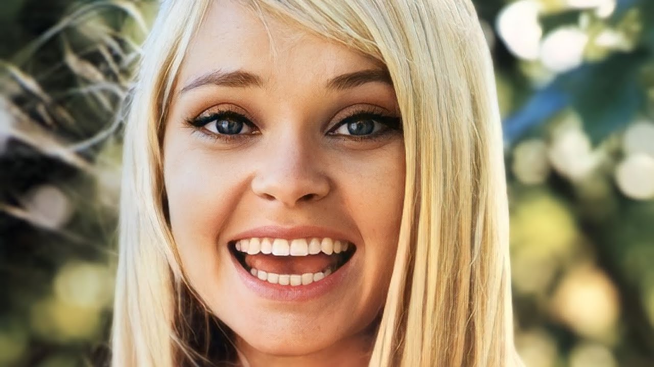 Nina Lizell: Min Kära Dagbok (My Dear Diary) RCA Victor Sweden 1968 - YouTube