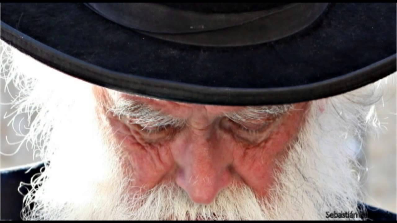 Los judios mesianicos - YouTube